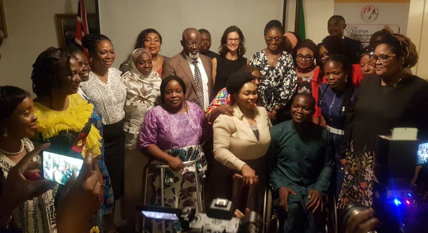 The African Inclusive Economic Summit – Unlocking the Potential of ...